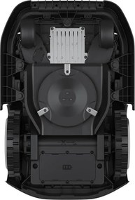 ECOVACS Robotická sekačka Goat G1-800 Grey