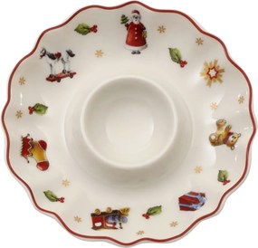 Villeroy&Boch Villeroy & Boch Toy's Delight šálek na vajíčko 11 cm