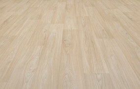 GERFLOR PVC podlaha - lino G-TEX Palisse Naturel 2448 ŠÍŘKA: 3 m, POUŽITÍ: Zátěžové, Bytové