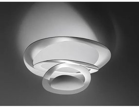Artemide AR 1247010A - Stropní svítidlo PIRCE MINI 1xR7s/330W/230V