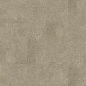 Vinylová plovoucí podlaha Karndean Conceptline Acoustic Click 30524 Pískovec sicilský 2,22 m²