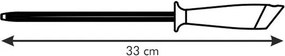 TESCOMA Ocílka AZZA 20 cm