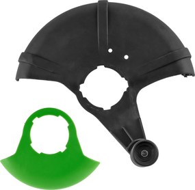 Procraft PTA-25-2B