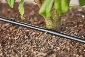 Gardena 13504-20 Micro-Drip-System Kapací hadice pro keře/živé ploty (
