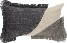 XXXLutz DEKORAČNÍ POLŠTÁŘ 30/50 cm Esposa - Dekorační polštáře - 007696036403