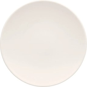 Villeroy&Boch Metroksic blanc Platzteller 330 mm