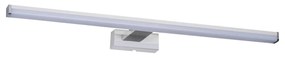 Svítidlo LED Kanlux Asten LED IP44 12W-NW 12 W