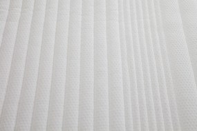 PerDormire Matrace HR Life Rozměr: 80 x 200 cm