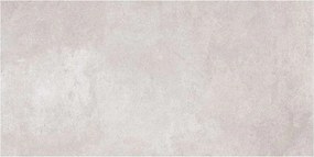 RAKO Lampea - Obklad 29,8x59,8 cm, šedá WADVK689