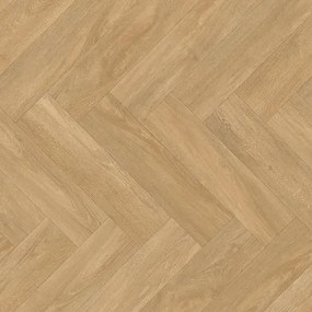 BEAULIEU PVC podlaha - lino SILENTEX X 2709 ŠÍŘKA: 4 m, POUŽITÍ: Zátěžové