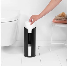 Brabantia 280504