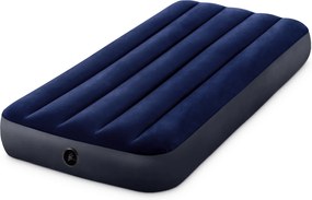 Intex Air Bed Classic Downy jednolůžko 76 x 191 x 25 cm 64756