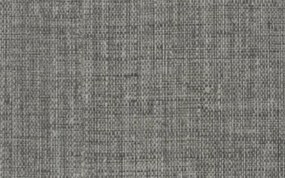 BEAUFLOR PVC podlaha - lino XTREME Tweed 956D - tmavě šedé ŠÍŘKA: 2 m, POUŽITÍ: Zátěžové