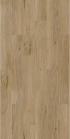 Egibi, Vinylová podlaha kliková Canadian Design Jägerndorf, 1230 x 180 mm