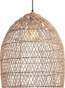 CORBELLE Stínidlo na lampu 44 cm