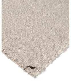 Bavlněné prostírání 38x50 cm Handloom – Lorena Canals