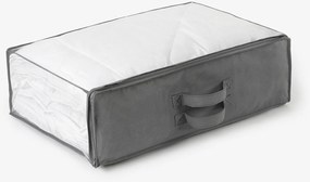 Goldea celoroční přikrývka comfort - 140 x 220 cm 140 x 220 cm