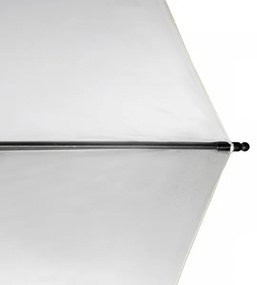 WINDPROFI NEO 2 m – plážový naklápěcí slunečník (Design látky: 834)