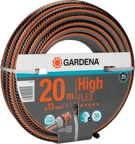 © 2026 GARDENA Hadice HighFLEX Comfort, 13 mm (1/2")