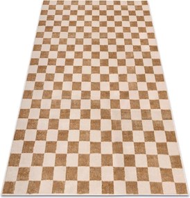 Koberec AURA EB112 béžový