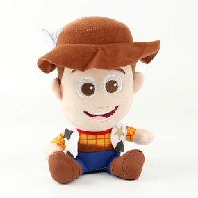 Plyšáci z "Toy Story" 25 cm Motiv: Woody