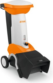 Elektrický drtič větví STIHL GHE 450