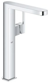 Grohe Plus Umyvadlová baterie, chrom 32618003