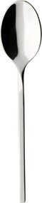Villeroy&Boch Villeroy & Boch NewWave sada espresso lžiček, 6 ks, 25,5 × 26 × 4 cm