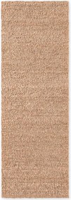 Ted Baker, Běhoun Ted Baker Notting Hill 106344 Beige, 80x300, hnědá, ložnice