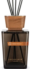 Locherber Milano difuzér Habana Tobacco Objem: 5 l
