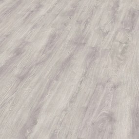 Egger Laminátová podlaha, dub Nordkapp, 1292 × 192 × 6 mm