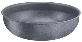 Tefal - Pánev Wok INGENIO NATURAL FORCE 26 cm