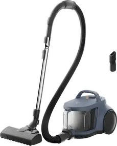 Electrolux 500 EL51C1LDB / Bezsáčkový vysavač