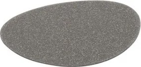 TESCOMA Podtácky FANCY HOME Stones, 4 ks