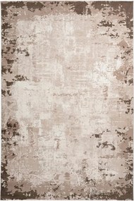 80x150 Kusový koberec Opal 912 beige