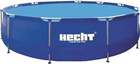 Bazén s konstrukcí - HECHT 3690 BLUESEA