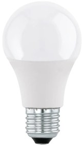 LED zdroj 11931