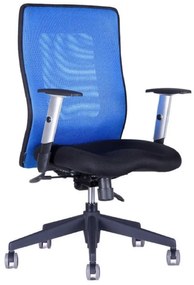 Kancelářská židle Calypso GRAND