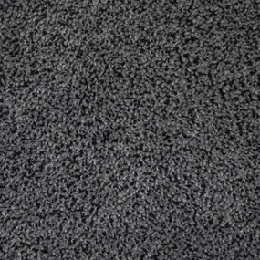 Superabsorpční rohož GREENSTEP 90 x 60, šedá