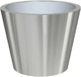 Superline Conica Topper na kruhu Ø 70 cm / V 75 cm