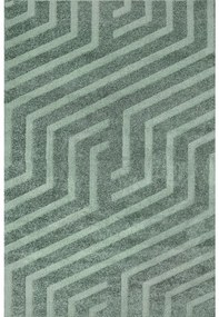 Kusový koberec Mega 6003-30 - 140 x 200