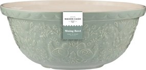 Zelená keramická mísa ø 29 cm Home to Roost – Mason Cash