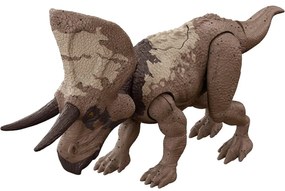 Mattel jurský svět: dinosaurus útočí zuniceratops, hln66