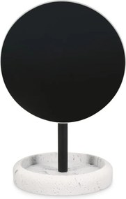 Kosmetické zrcadlo ø 13 cm Suds – S|P Collection