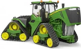 Bruder 04055 Pásový traktor John Deere 9620RX / 1:16 / od 4 let