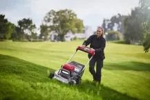 V-Garden CRAMER OPTIMUS ATM53A