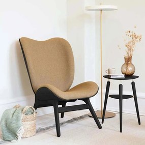 Odkládací stolek ø 46 cm My Spot – UMAGE