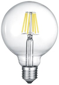 LED žárovka retro vintage filament E27 FILAMENT - 988-600 - Trio