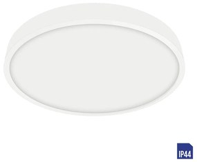 Stropní svítidlo do koupelny LENYS - 49036 - Prezent