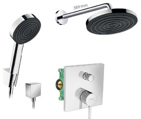 Hansgrohe SET 11